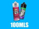 Trending - Vape Superstore