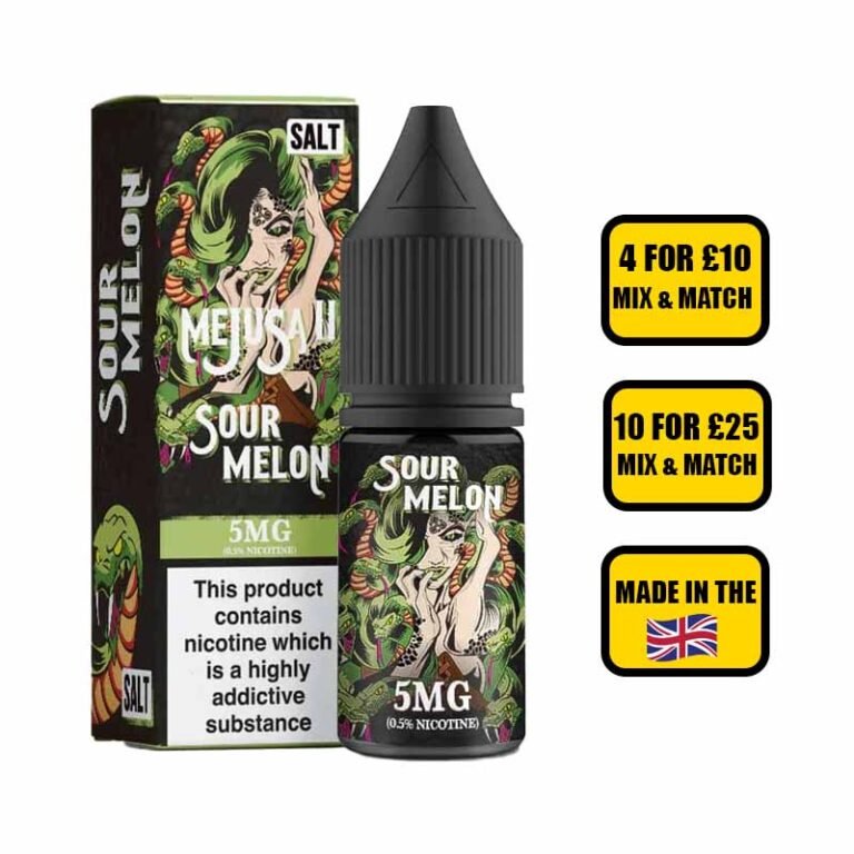Best Vape Kits UK - Vape Superstore