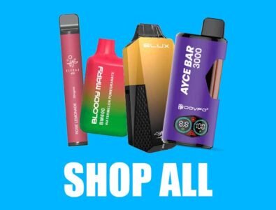 Trending - Vape Superstore
